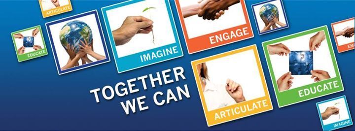 Adelphi Communications New York - New York Healthcare Marketing Agency ...