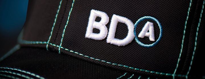 BDA - Woodinville Branding Agency - Agency Spotter