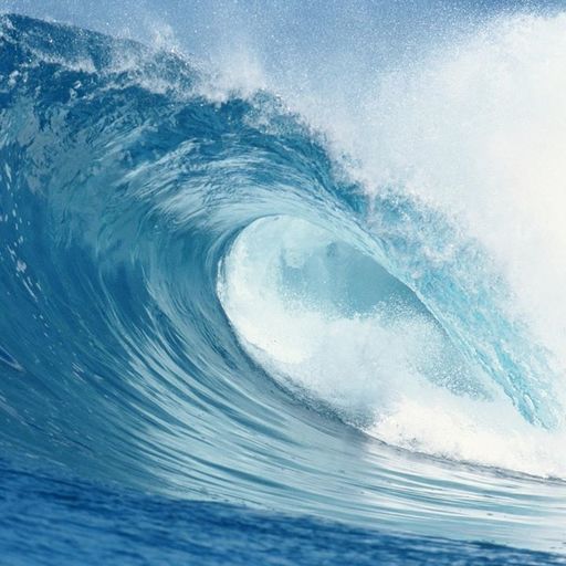 Blue Wave Marketing & Promotions - Boston Marketing Strategy Agency ...