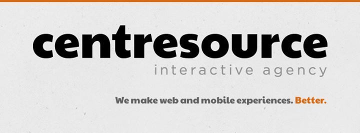 Centresource Interactive Agency - Nashville Social Media Agency ...