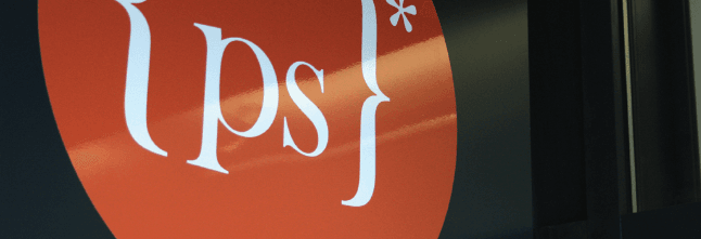 PS London - London Marketing Strategy Agency - Agency Spotter