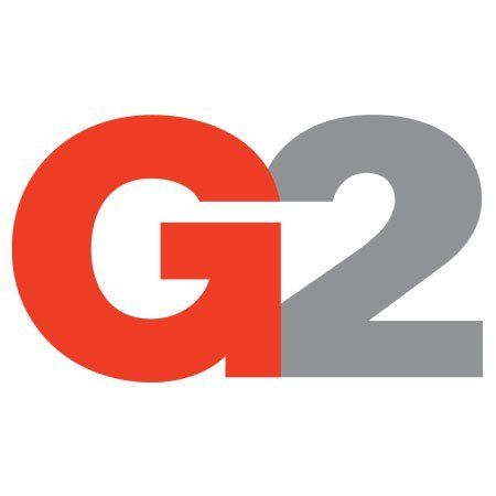 G2 - New York Advertising Agency - Agency Spotter