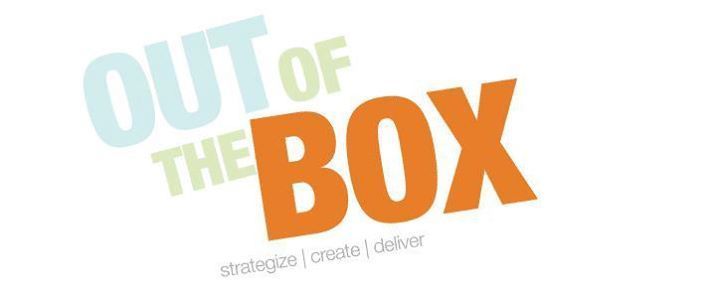 Out of the Box Marketing - Eugene Search Agency - Agency Spotter