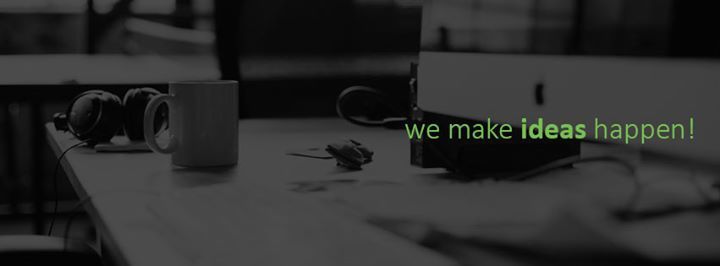 Gloo Advertising - Hobart Advertising Agency - Agency Spotter