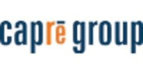 The Capre Group - Atlanta Innovation Agency - Agency Spotter