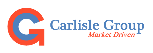 Carlisle Group - Concord Marketing Strategy Agency - Agency Spotter