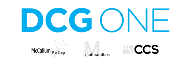 DCG ONE - Seattle Marketing Strategy Agency - Agency Spotter