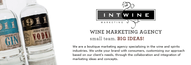 Intwine Marketing - San Francisco Advertising Agency - Agency Spotter