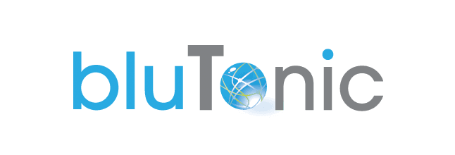 bluTonic - Los Angeles Digital Strategy Agency - Agency Spotter