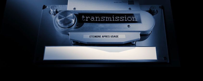 Transmission Films - Vancouver Advertising Agency - Agency Spotter