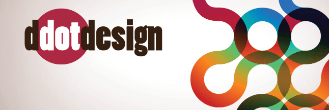 D Dot Design - Brisbane E-Commerce Agency - Agency Spotter