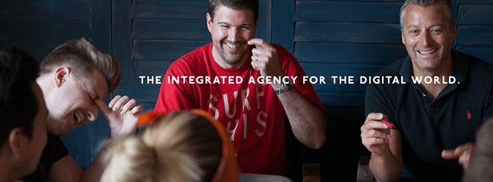 Thinking Juice - Advertising Agency - Agency Spotter