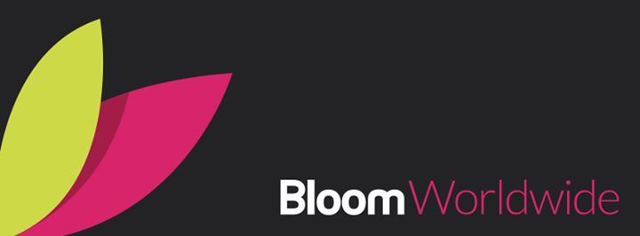 Bloom Worldwide - Social Media Agency - Agency Spotter