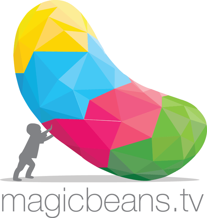 Magic Beans Creative - Los Angeles Video Production Agency - Agency Spotter