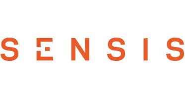 Sensis - Los Angeles Advertising Agency - Agency Spotter