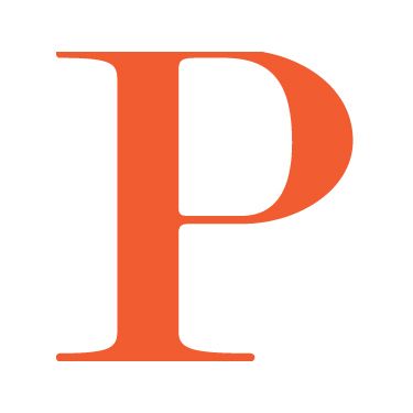 Pentagram - New York Branding Agency - Agency Spotter
