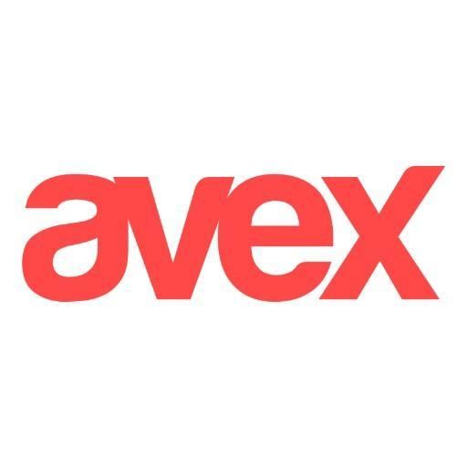 Avex Designs - New York Web Agency - Agency Spotter