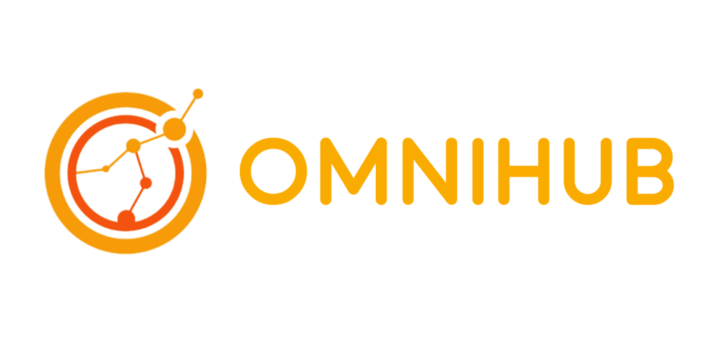 Omnihub Marketing Services - Mumbai Social Media Agency - Agency Spotter