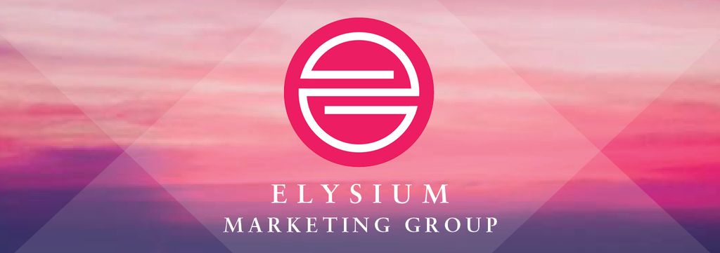 Elysium Marketing Group - Philadelphia Digital Strategy Agency - Agency ...