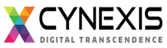 Cynexis Media - Columbus Advertising Agency - Agency Spotter