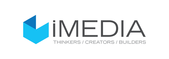 iMedia Inc - Web Agency - Agency Spotter