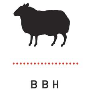 BBH New York - New York Advertising Agency - Agency Spotter