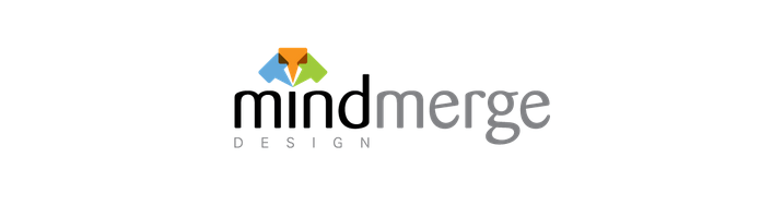 Mind Merge Design - Morgantown Advertising Agency - Agency Spotter