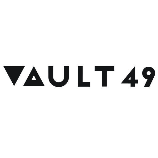 Vault49 - New York Branding Agency - Agency Spotter