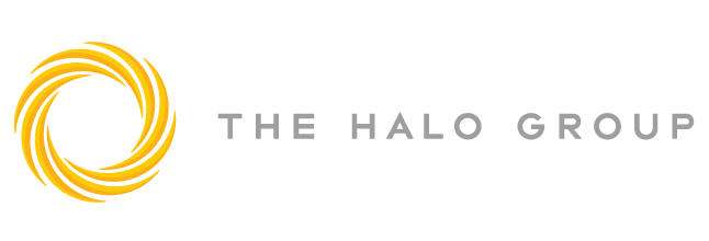 The Halo Group - New York Branding Agency - Agency Spotter