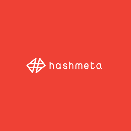 Hashmeta - Singapore Social Media Agency - Agency Spotter