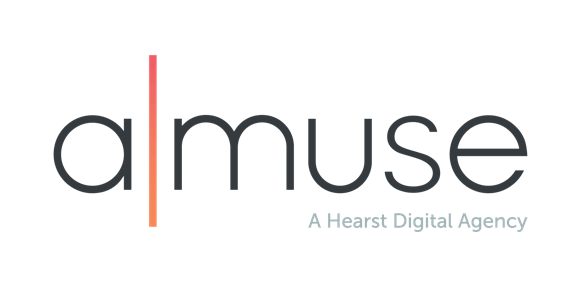 Amuse Digital - houston Digital Strategy Agency - Agency Spotter