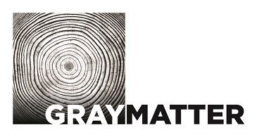 Gray Matter Marketing & Technology - McMahons Point Innovation Agency ...