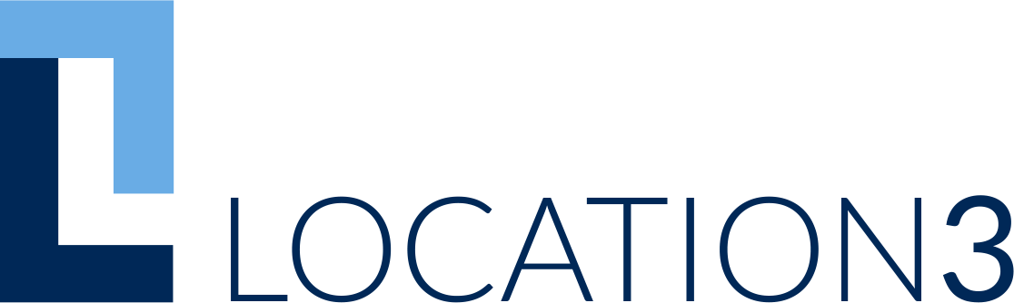 Location3 Media - Denver Digital Strategy Agency - Agency Spotter