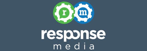 Response Media - Atlanta Digital Strategy Agency - Agency Spotter