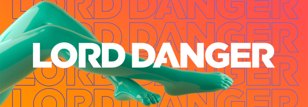 Lord Danger - Los Angeles Video Production Agency - Agency Spotter