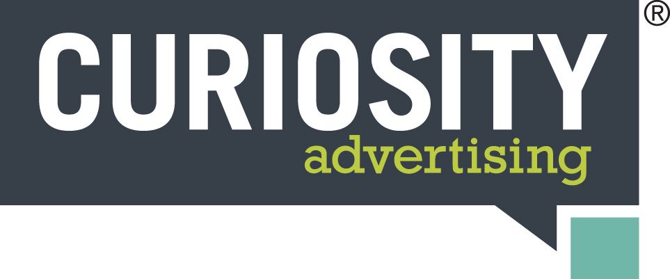 Curiosity Advertising - Cincinnati Advertising Agency - Agency Spotter