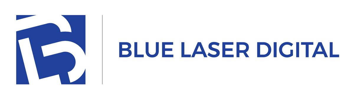 Blue Laser Digital - Columbus Web Agency - Agency Spotter