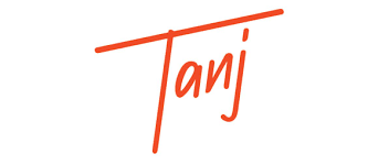 Tanj New York Naming Agency Agency Spotter