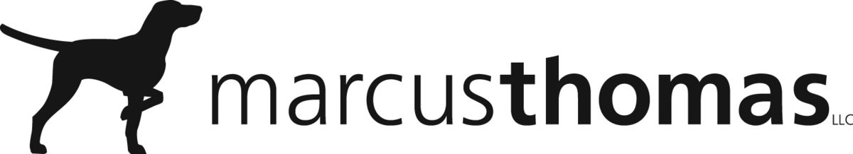 Marcus Thomas - Cleveland Advertising Agency - Agency Spotter