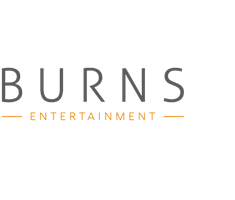 Burns Entertainment & Sports Marketing - Glenview Marketing Strategy ...