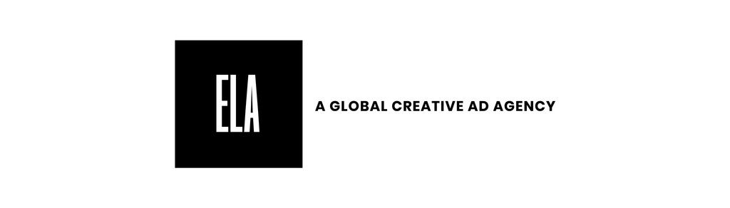 ELA Advertising - Los Angeles Branding Agency - Agency Spotter