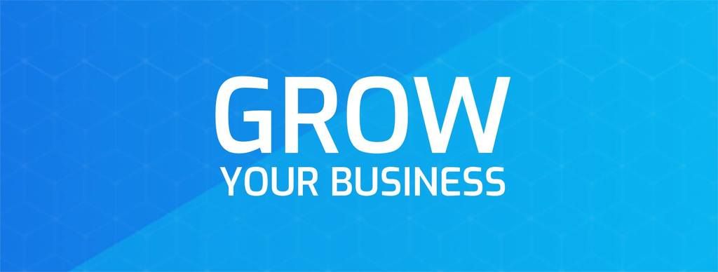 Konstruct Digital - Calgary Inbound Marketing Agency - Agency Spotter