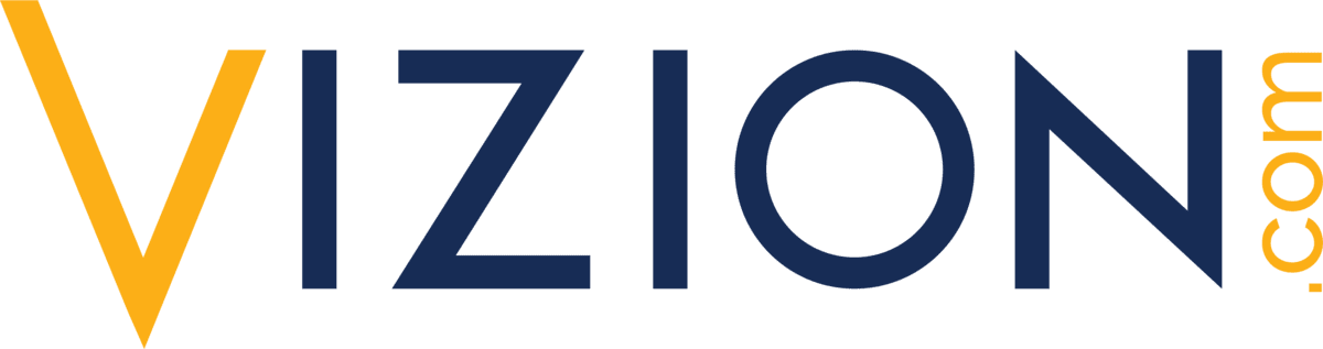 Vizion - Irving Digital Strategy Agency - Agency Spotter