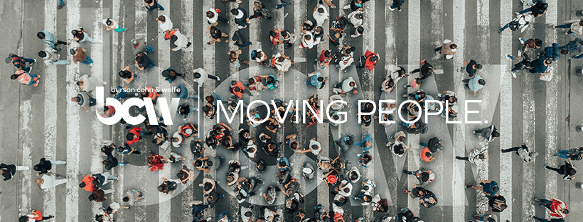 BCW Global - New York Public Relations Agency - Agency Spotter