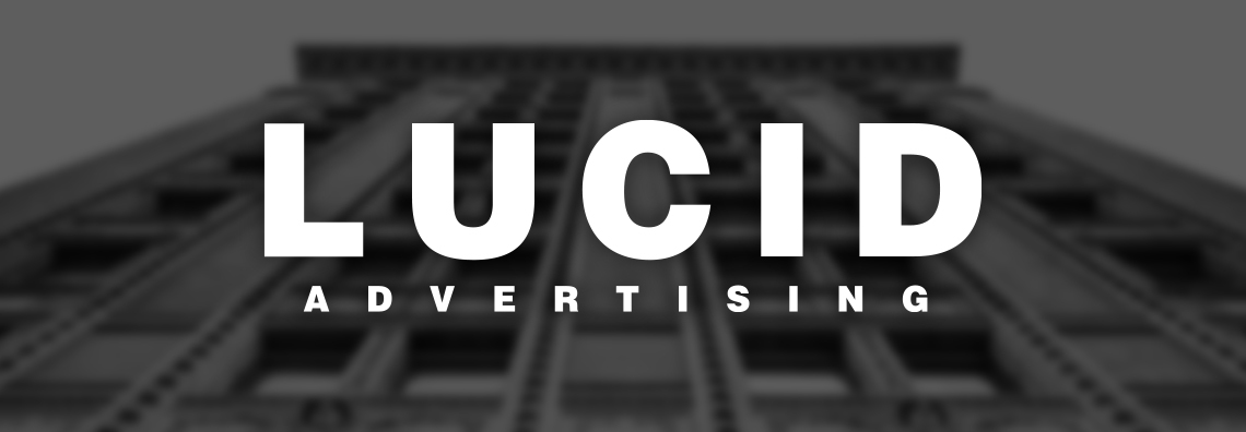 Lucid Advertising - Pensacola Data Analytics Agency - Agency Spotter
