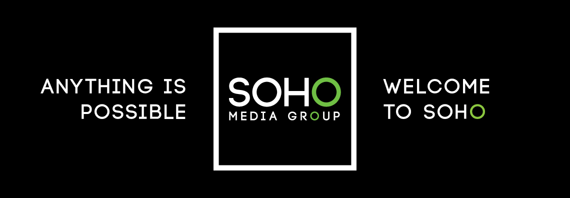 SOHO Media - Marietta Marketing Strategy Agency - Agency Spotter