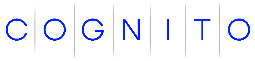 Cognito LLC - Portland Data Analytics Agency - Agency Spotter