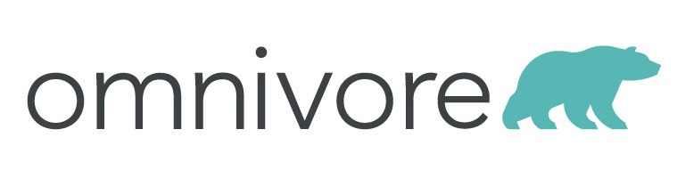 Omnivore Logo
