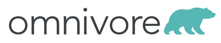 Omnivore | A Foodservice Advertising Agency - Milwaukee Marketing ...