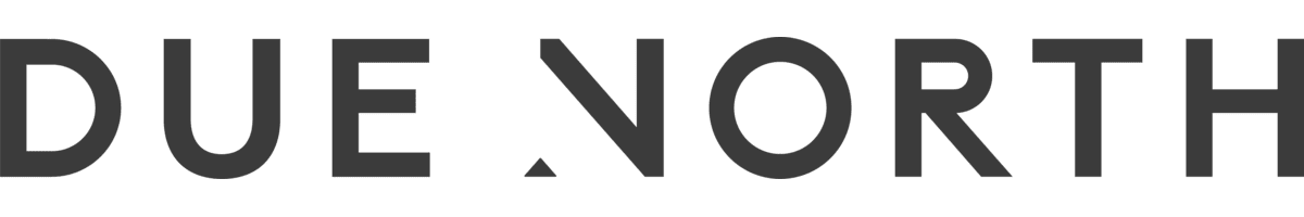 Due North - Hawthorn Search Agency - Agency Spotter